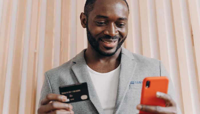 No Annual Fee and Amazing Rewards: Why the Discover it Student Cash ...