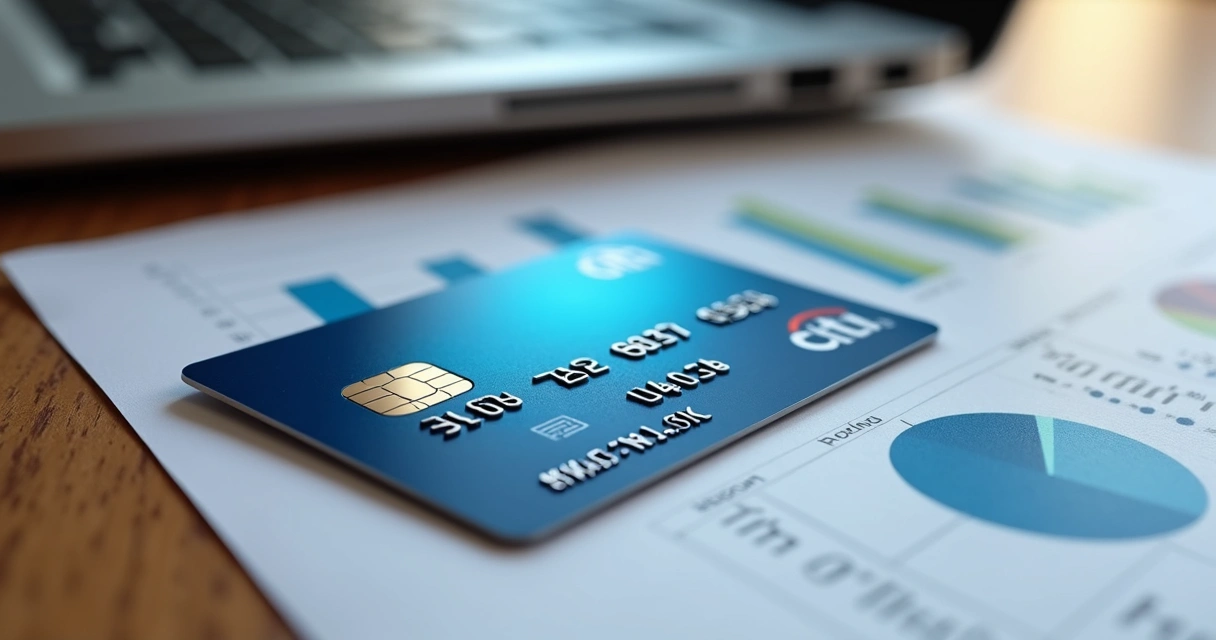 Citi Simplicity Credit Card: Complete Guide to Approval & Benefits ...